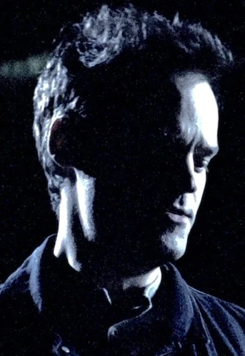 Richard Tanner | Midsomer Murders Wiki | Fandom