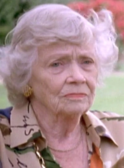 George Watson | Midsomer Murders Wiki | Fandom