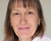 Jo Wright | Midsomer Murders Wiki | Fandom