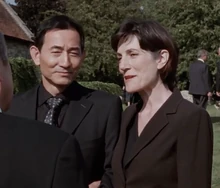 Orchis Fatalis | Midsomer Murders Wiki | Fandom