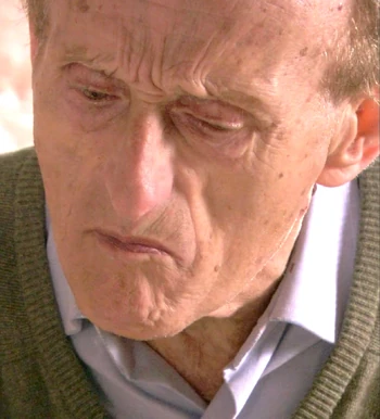 Jack Barton | Midsomer Murders Wiki | Fandom