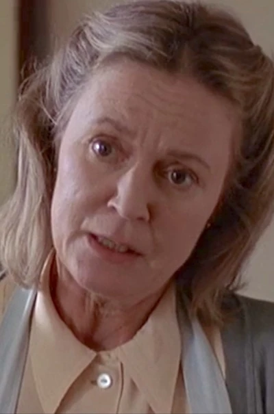 Amy Lyddiard | Midsomer Murders Wiki | Fandom