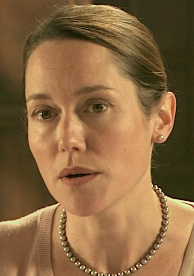 Beatrix Ordish | Midsomer Murders Wiki | Fandom