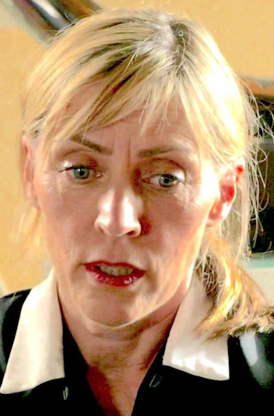 Summer Pitt | Midsomer Murders Wiki | Fandom