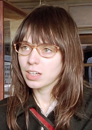 Philomena Bell | Midsomer Murders Wiki | Fandom