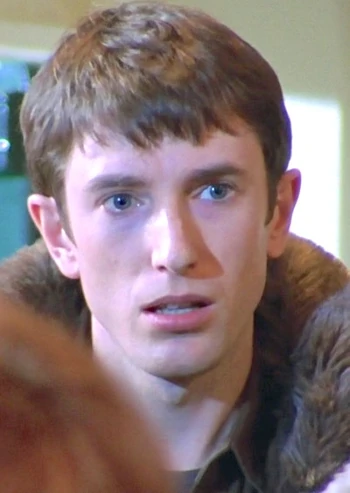 Matthew Cole | Midsomer Murders Wiki | Fandom