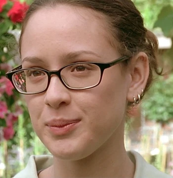 Caroline Devere | Midsomer Murders Wiki | Fandom