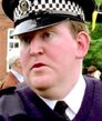 Destroying Angel | Midsomer Murders Wiki | Fandom