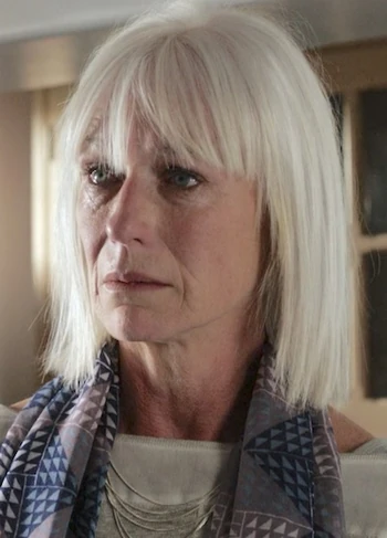Veronica Ford | Midsomer Murders Wiki | Fandom