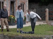 A Grain of Truth | Midsomer Murders Wiki | Fandom
