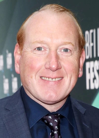 Adrian Scarborough | Midsomer Murders Wiki | Fandom