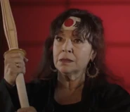 The Stitcher Society | Midsomer Murders Wiki | Fandom