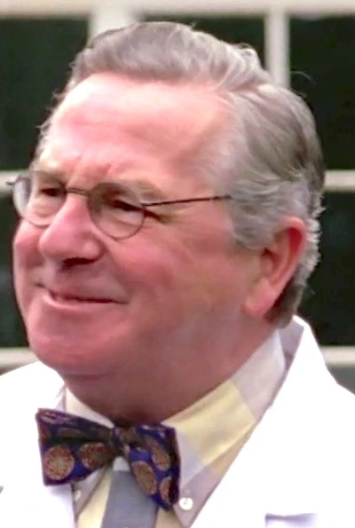 Sam Hardwick | Midsomer Murders Wiki | Fandom