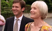 Joyce Barnaby | Midsomer Murders Wiki | Fandom