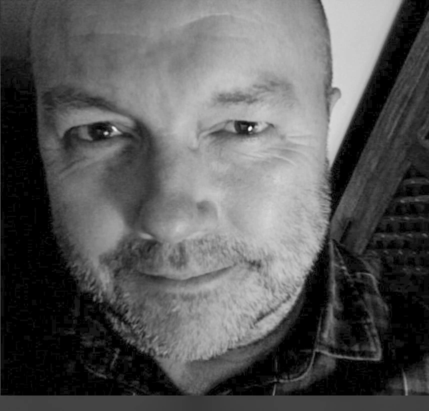 Andy Hay | Midsomer Murders Wiki | Fandom