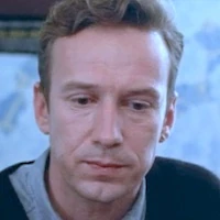 Tim Young | Midsomer Murders Wiki | Fandom