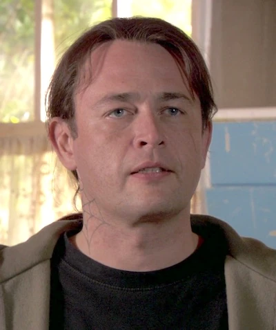 Keith Mulory | Midsomer Murders Wiki | Fandom