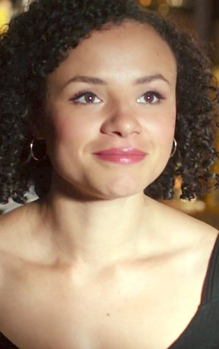 Tracey Horton | Midsomer Murders Wiki | Fandom