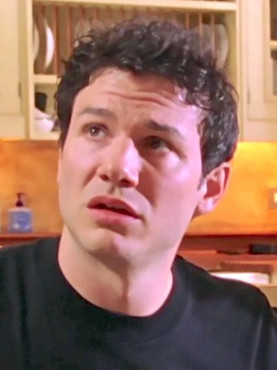 Danny Hicks | Midsomer Murders Wiki | Fandom