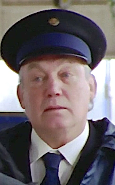 Lenny Leigh | Midsomer Murders Wiki | Fandom