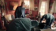 The Point of Balance | Midsomer Murders Wiki | Fandom