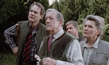 Orchis Fatalis | Midsomer Murders Wiki | Fandom