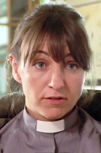 Susan Wicking | Midsomer Murders Wiki | Fandom
