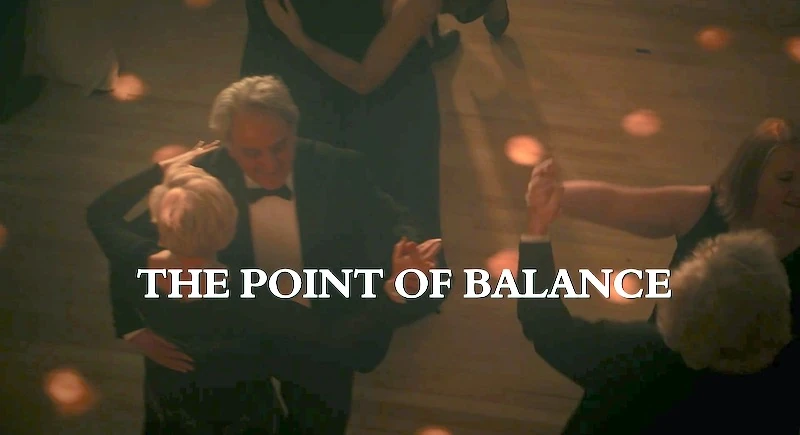 The Point of Balance | Midsomer Murders Wiki | Fandom