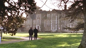 Midsomer Magna | Midsomer Murders Wiki | Fandom