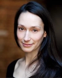 Sian Clifford | Midsomer Murders Wiki | Fandom