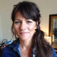 Ella Kelly | Midsomer Murders Wiki | Fandom