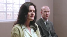 Market for Murder | Midsomer Murders Wiki | Fandom