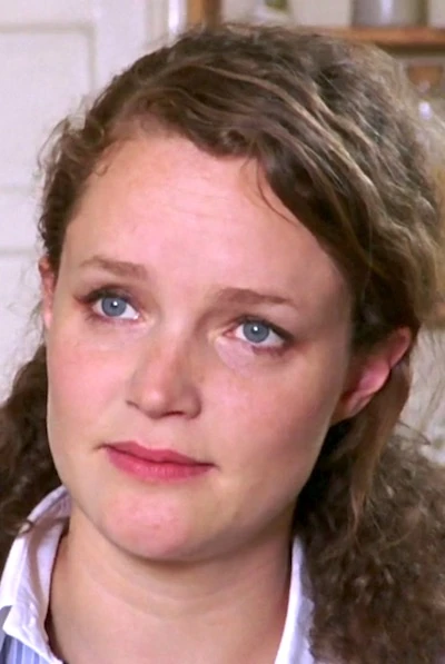 Emma Cunniffe | Midsomer Murders Wiki | Fandom