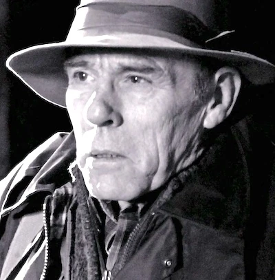 Sam Judd | Midsomer Murders Wiki | Fandom