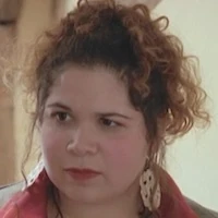 Debbie Chazen | Midsomer Murders Wiki | Fandom