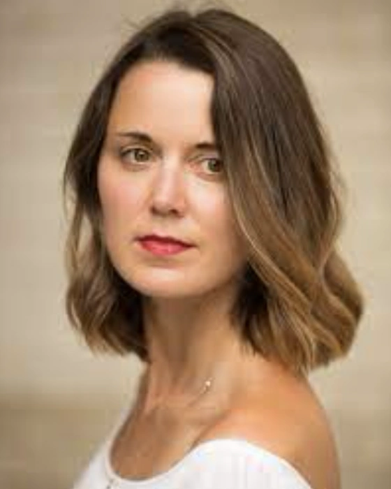 Bryony Hayden | Midsomer Murders Wiki | Fandom