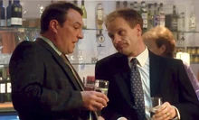 Tainted Fruit | Midsomer Murders Wiki | Fandom