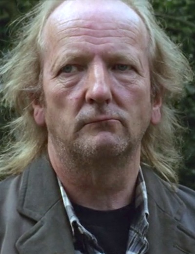 Jacob Stokes | Midsomer Murders Wiki | Fandom