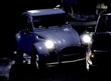 Tainted Fruit | Midsomer Murders Wiki | Fandom