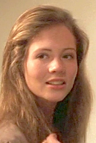 Daisy Fisher | Midsomer Murders Wiki | Fandom