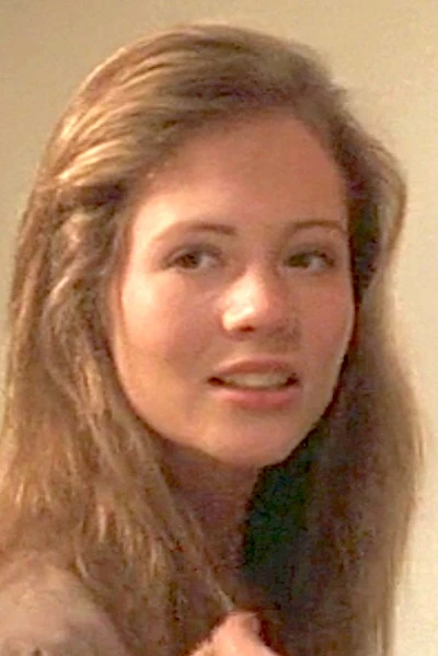 Daisy Fisher | Midsomer Murders Wiki | Fandom