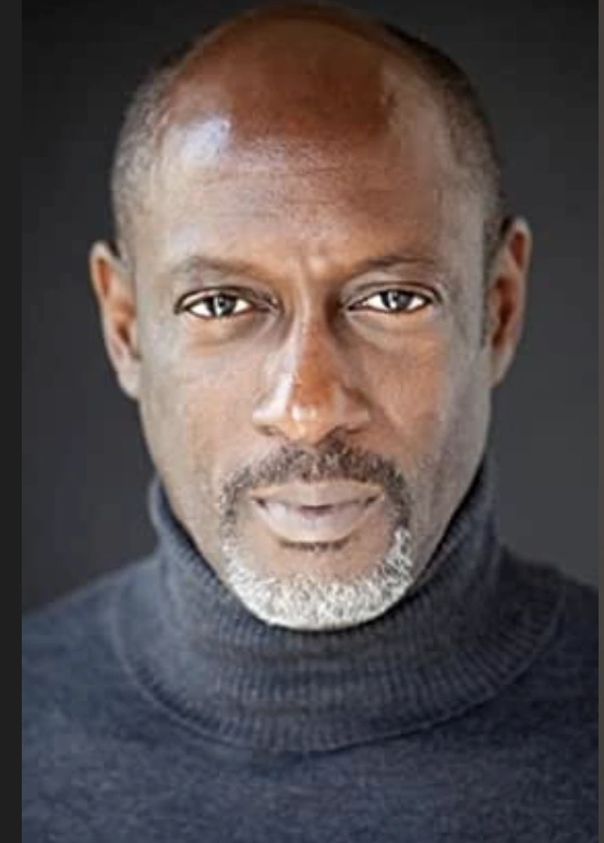 Billy Bevan | Midsomer Murders Wiki | Fandom