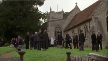Destroying Angel | Midsomer Murders Wiki | Fandom