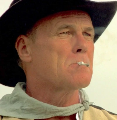 Jack Fincher | Midsomer Murders Wiki | Fandom