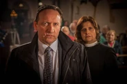 Let Us Prey | Midsomer Murders Wiki | Fandom