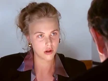 Written in Blood | Midsomer Murders Wiki | Fandom