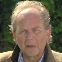 Anthony Devereux | Midsomer Murders Wiki | Fandom