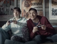 The Blacktrees Prophecy | Midsomer Murders Wiki | Fandom