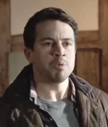 A Grain of Truth | Midsomer Murders Wiki | Fandom