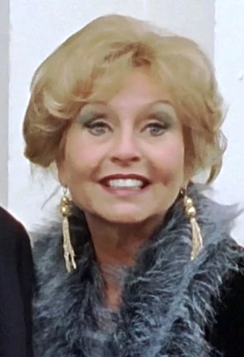 Marion Bell | Midsomer Murders Wiki | Fandom